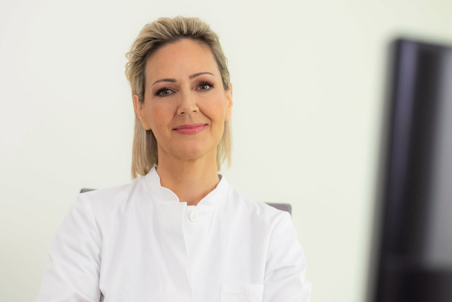 Dr. Karin Jahn-Bassler Biokosmetik